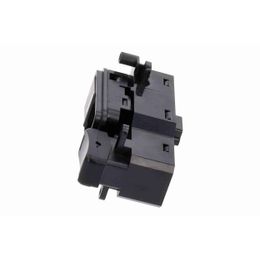 VEMO Schalter, Fensterheber v26730050 beifahrerseitig f&uuml;r HONDA