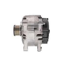 Valeo Generator ORIGINS NEW 443311 f&uuml;r Vaughall Peugeot