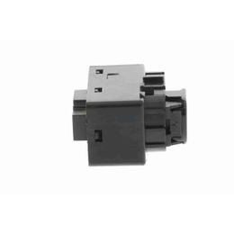 VEMO Schalter, Fensterheber V58-73-0017 f&uuml;r Tesla