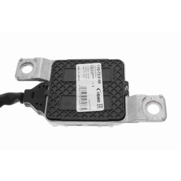 VEMO NOx-Sensor, Harnstoffeinspritzung v10720166 vor Katalysator f&uuml;r Audi