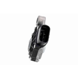 VEMO Sensor, Neutralstellung (Automatikgetriebe) v70730072 f&uuml;r TOYOTA