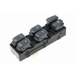 VEMO Schalter, Fensterheber v52730055 vorne links f&uuml;r HYUNDAI