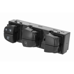 VEMO Schalter, Fensterheber v38730077 vorne links f&uuml;r NISSAN