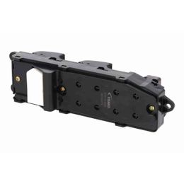 VEMO Schalter, Fensterheber v70730107 vorne links f&uuml;r TOYOTA