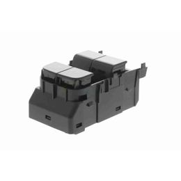 VEMO Schalter, Fensterheber v58730020 fahrerseitig f&uuml;r Tesla