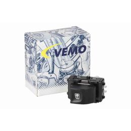 VEMO Schalter, Fensterheber v46730118 vorne rechts f&uuml;r DACIA