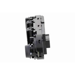 VEMO Schalter, Fensterheber v20730045 fahrerseitig f&uuml;r BMW
