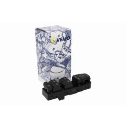 VEMO Schalter, Fensterheber v46730116 vorne links f&uuml;r RENAULT