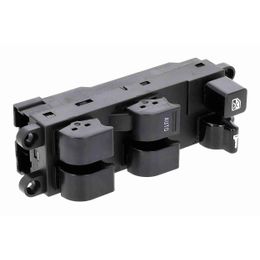 VEMO Schalter, Fensterheber v38730043 fahrerseitig f&uuml;r NISSAN