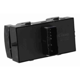 VEMO Schalter, Fensterheber v51730214 vorne links f&uuml;r CHEVROLET