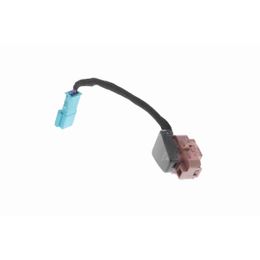 VEMO Schalter, Fensterheber v58730019 beifahrerseitig f&uuml;r Tesla