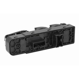 VEMO Schalter, Fensterheber v46730117 vorne links f&uuml;r RENAULT