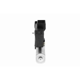 VEMO Elektromotor, Fensterheber Original Qualit&auml;t v10050014 hinten rechts f&uuml;r VAG VW