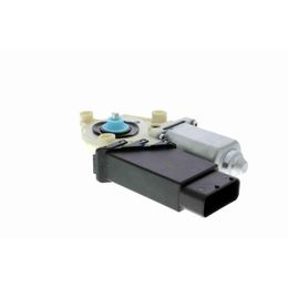 VEMO Elektromotor, Fensterheber Original Qualit&auml;t v10050001 vorne links f&uuml;r VAG