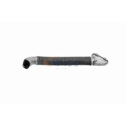 VAICO Ansaugschlauch, Luftfilter Original Qualit&auml;t v301028 f&uuml;r Mercedes