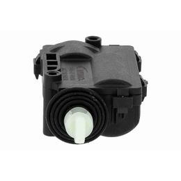 VEMO Stellelement, Zentralverriegelung v40770050 f&uuml;r Opel