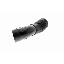 VAICO Ansaugschlauch, Luftfilter Original Qualit&auml;t v102268 Luftfiltergeh&auml;use f&uuml;r VW