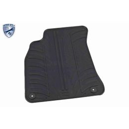 VAICO Fu&szlig;mattensatz v107494 vorne und hinten f&uuml;r Audi