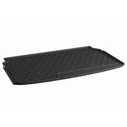 VAICO Koffer-/Laderaumwanne v108087 f&uuml;r VW