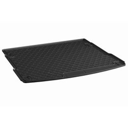 VAICO Koffer-/Laderaumwanne v108593 f&uuml;r Audi