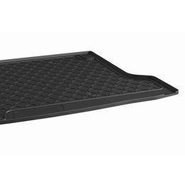 VAICO Koffer-/Laderaumwanne v260371 f&uuml;r HONDA