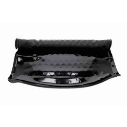 VAICO Koffer-/Laderaumwanne v402374 f&uuml;r Opel