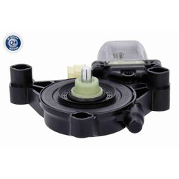 VEMO Elektromotor, Fensterheber v10050041 vorne f&uuml;r Audi VW