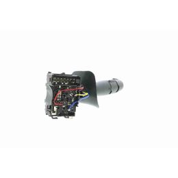 VEMO Lenkstockschalter Original Qualit&auml;t v468000211 f&uuml;r DACIA