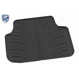 VAICO Fu&szlig;mattensatz v107590 f&uuml;r Skoda
