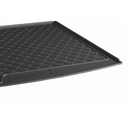 VAICO Koffer-/Laderaumwanne v108089 f&uuml;r SEAT