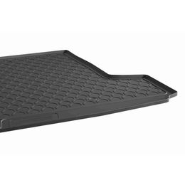 VAICO Koffer-/Laderaumwanne v204656 f&uuml;r BMW