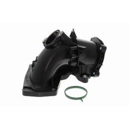 VAICO Ansaugschlauch, Luftfilter v303967 f&uuml;r Mercedes