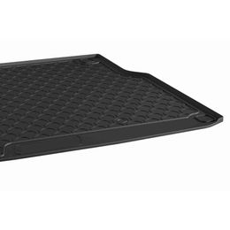 VAICO Koffer-/Laderaumwanne v304315 f&uuml;r Mercedes