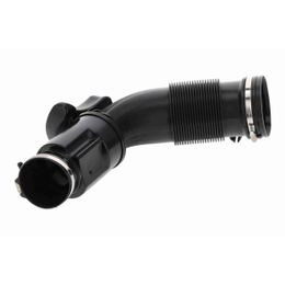 VAICO Ansaugschlauch, Luftfilter v108989 f&uuml;r Audi
