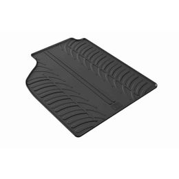 VAICO Fu&szlig;mattensatz v510755 hinten f&uuml;r CHEVROLET