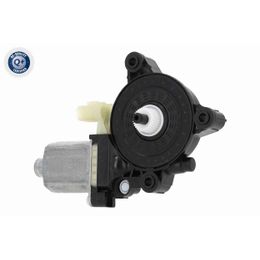ACKOJA Elektromotor, Fensterheber a52050016 hinten links f&uuml;r HYUNDAI