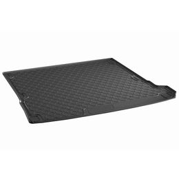 VAICO Koffer-/Laderaumwanne v108592 f&uuml;r Audi