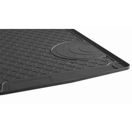 VAICO Koffer-/Laderaumwanne v108590 f&uuml;r Audi