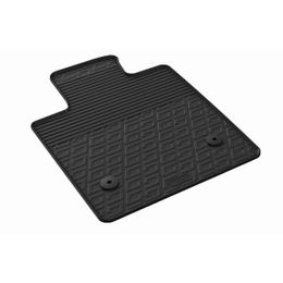 VAICO Fu&szlig;mattensatz v109272 vorne f&uuml;r VW