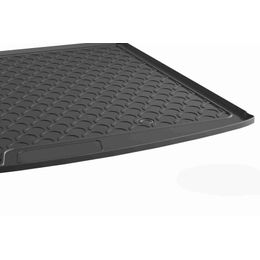 VAICO Koffer-/Laderaumwanne v204655 f&uuml;r BMW