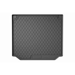 VAICO Koffer-/Laderaumwanne v204895 f&uuml;r BMW