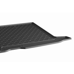 VAICO Koffer-/Laderaumwanne v304314 f&uuml;r Mercedes