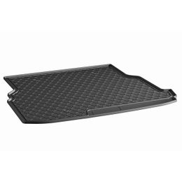 VAICO Koffer-/Laderaumwanne v304483 f&uuml;r Mercedes