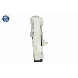 VEMO Elektromotor, Fensterheber v10050058 vorne links f&uuml;r VW