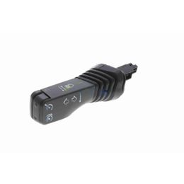 VEMO Lenkstockschalter Blinkerschalter Original Qualit&auml;t v40802448 f&uuml;r Opel