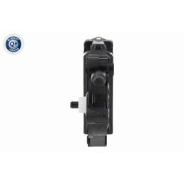 ACKOJA Elektromotor, Fensterheber a52050017 Vorderachse rechts f&uuml;r HYUNDAI