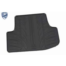 VAICO Fu&szlig;mattensatz v107594 vorne und hinten f&uuml;r Audi