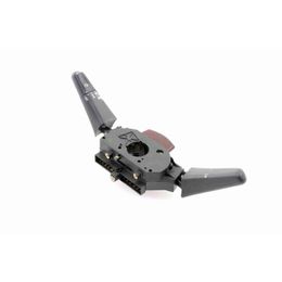 VEMO Blinkerschalter Schalter, Hauptlicht Original Qualit&auml;t v30801765 f&uuml;r Mercedes
