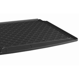 VAICO Koffer-/Laderaumwanne v108082 f&uuml;r SEAT