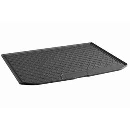 VAICO Koffer-/Laderaumwanne v109141 f&uuml;r Audi